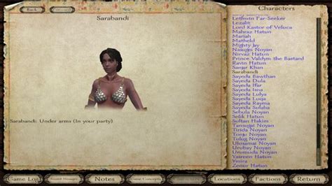 Dickplomacy Enhanced Misc Adult Mods Loverslab