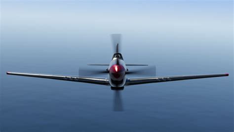 P 45 Nokota Gta Wiki