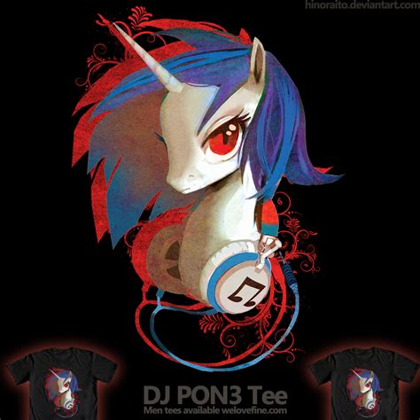 Welovefine Mlp Fim Derpy The Muffin Filly Tee By Hinoraito On Deviantart