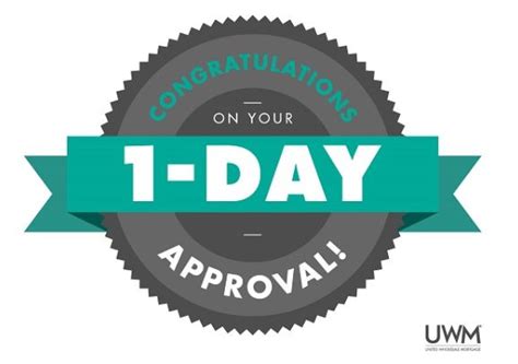 miguel gonzalez on linkedin 1dayapproval homeloans homebuyer firsttimehomebuyer