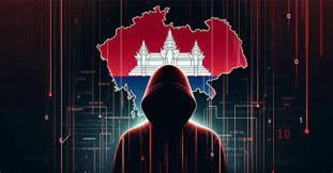 News Hacker China Luncurkan Serangan Spionase Terselubung Terhadap 24