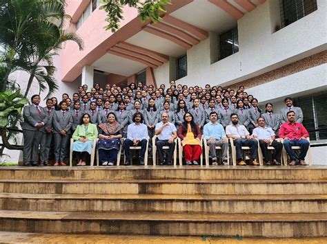 Disha Dharasurkar On Linkedin Opportunity Learning Java Python