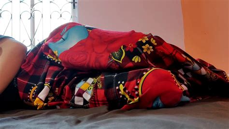 Asiatische Nichte Hatte Sex Mit Ihrem Onkel Als Sie Allein In Ihrem