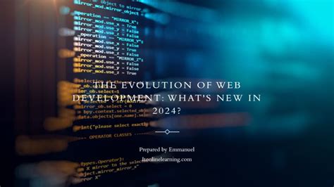 emmanuel msafiri phiri on linkedin webdevelopment