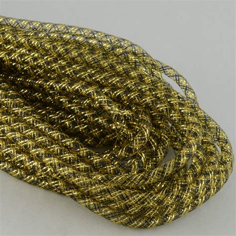 Deco Flex Tubing Page 3