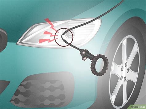 Speedometer Not Working 7 Causes How To Fix It