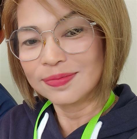 Special Promo 70 Off 😍😍😍 For Dasma Cavite Branch Only Near Imus Silang General Trias