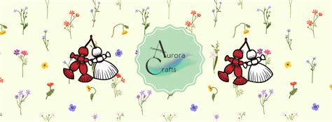 Адвокат МАЯ Ненчева ИМАМЕ ЗАДЪЛЖЕНИЕ КЪМ НЯКОГО ИЛИ КАКВИ СПОСОБИ Е ПРЕДВИДИЛ НАШИЯТ