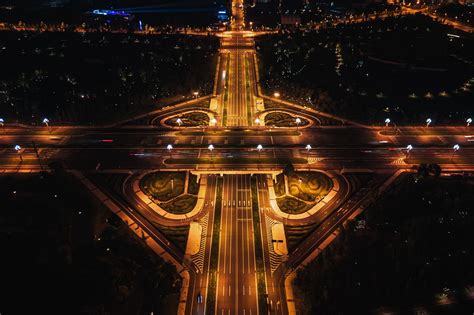 How To Create Namespaces In Swift By Shashank Thakur Oct 2023 Level Up Coding