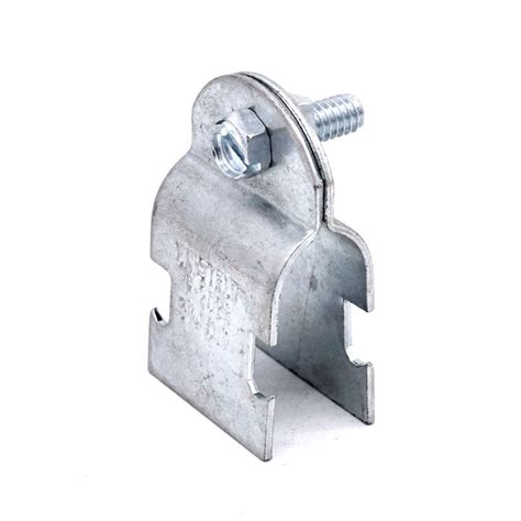 Unistrut Clamps And Hangers
