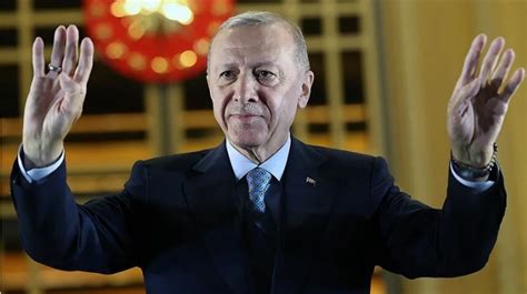 Galatasaray Fenerbahçe Ve Beşiktaş Kulüpleri Cumhurbaşkanı Erdoğanı