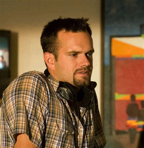 Pictures Of Sheldon Collins