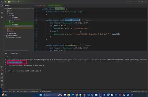 Significance Of Testng Geeksforgeeks