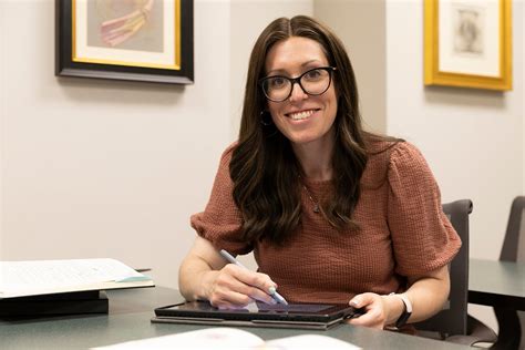 Uic Uicahs Leah Lebowicz Uic Biomedical Visualization Program