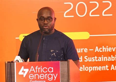 Ghana Completes Phase Two Of Nuclear Power Infrastructure Development