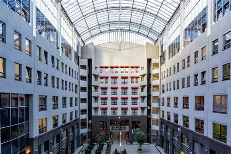 Iu International University Of Applied Sciences Admission 2026 Germany