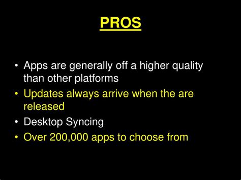 Ppt Embedded Operating Systems Powerpoint Presentation Free Download