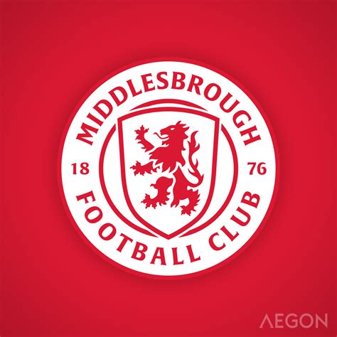 Facts About Middlesbrough Football Club At Amy Barnes Blog