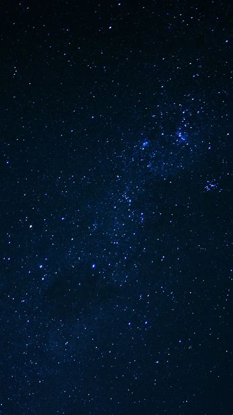 Sci Fi Stars Space 1080x1920 Phone Hd Wallpaper