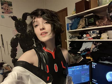 Joel On Twitter Https T Co NwtaMEi Qy Twitter