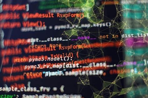 Javascript String Contains Learn To Check Substring Via Includes Position Is Everything