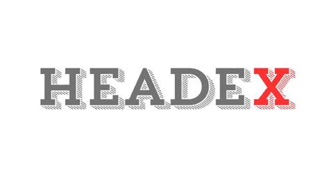 Sooraj Nair On Linkedin Github Soorajnair Is Hereheadex Headex Is A Python Tool Designed To