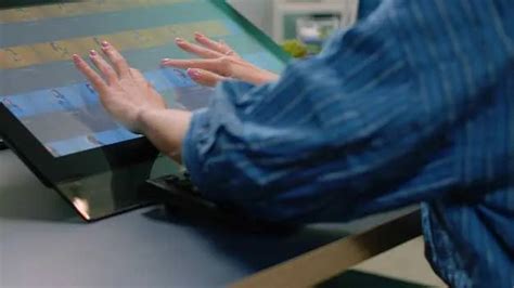 Understanding Class Weighting In Machine Learning A Guide To Handling