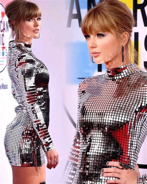 Pin De Ashley En Taylor Swift