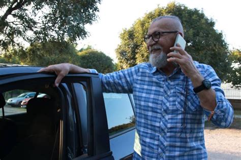 Fixed Vs Variable Interest Rates Which Is Better For Your Auto Loan Talent Networks