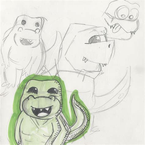 Chibi Pickle Chibipickle Twitter