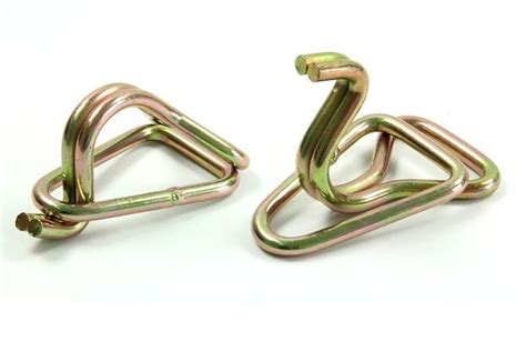 Forged 2 50mm 5t Swan Hook Lashinglift China Leading Manufacturer Of