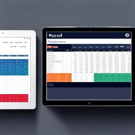 Error Free Payroll Calculations Tips And Tricks For Precision
