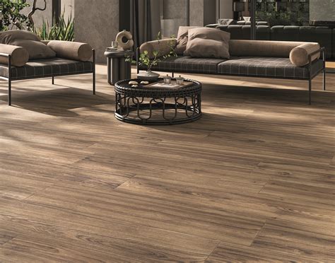 Yakisugi Thorntree Slate