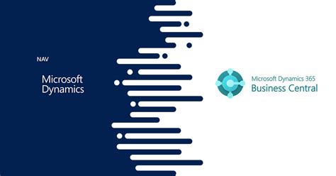 Common Mistakes When Transitioning From Dynamics NAV To Business Central SaaS