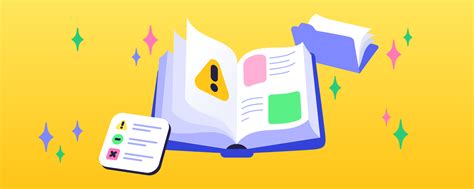 Non Consensual Adult Intimate Media Policy Explainer Discord