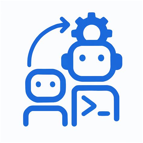 Kaizen Agent The Ai Agent That Improves Your Llm App Kaizen Agent