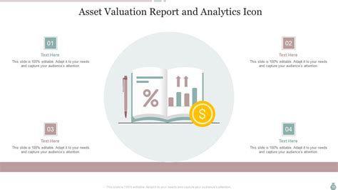 Asset Valuation Powerpoint Ppt Template Bundles PPT PowerPoint
