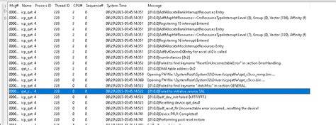qat driver for atom c3000 series on vmware esxi intel community