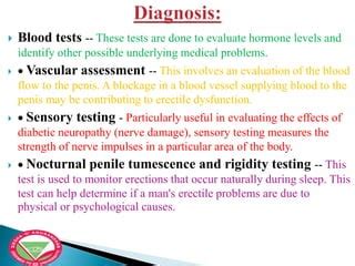 Sexuality And Sexual Health Assessment Pptx