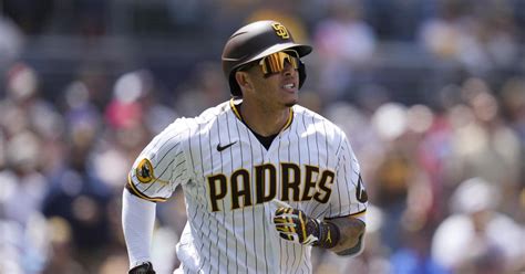 Mlb Module 050123 Briefs