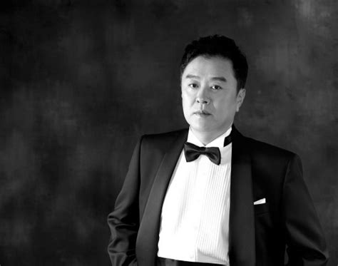 김훈태 Hoon Tae Kim Classical Network 김훈태 Hoon Tae Kim Classical Network