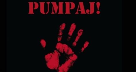 Kako Je Uzvik Pumpaj Postao Lajtmotiv Studentskih Protesta U Srbiji