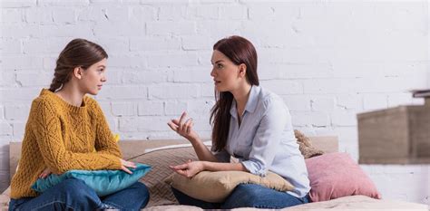 Podcast Episode How To Get Comfortable With Sex Talks With Amy Lang No Guilt Mom