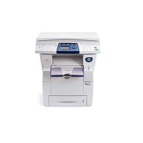 Great Selection Of Top Xerox 8560MFP D Phaser 8560 Multi Function Color Printer Office Products