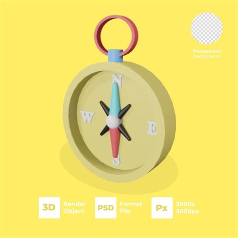 Compass Simple Psd High Quality Free Psd Templates For Download