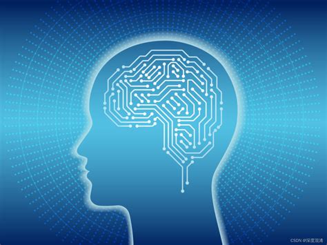 C ，数值计算——函数计算，epsalg的计算方法与源程序