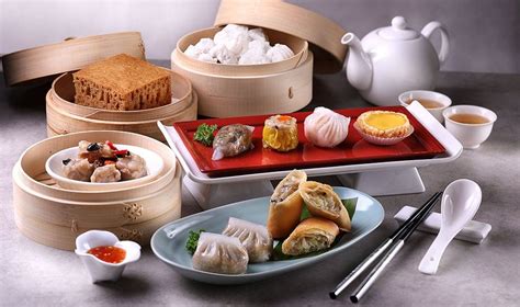 Fine Dining For Less At The Shoppes At Marina Bay Sands Honeycombers