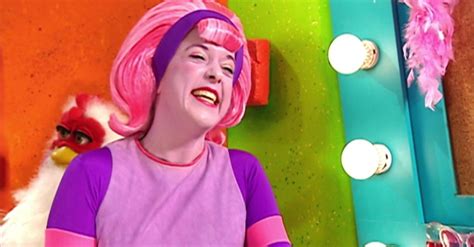 Ver Los Doodlebops Capítulo 7 Temporada 3 Por Vix