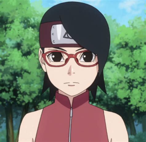 Create A Boruto Girls Tier List Tiermaker