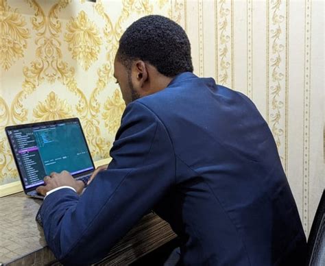 Aisod Institute Your Gateway To Ai Technology Solutions And Software